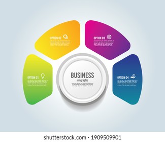 3,334 4 Pathways Images, Stock Photos & Vectors | Shutterstock