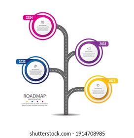 3,334 4 Pathways Images, Stock Photos & Vectors | Shutterstock