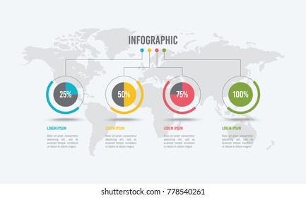 Stock Photo and Image Portfolio by maximadesign | Shutterstock