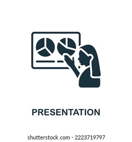 Relation client picto : 6 279 images, photos et images vectorielles de ...