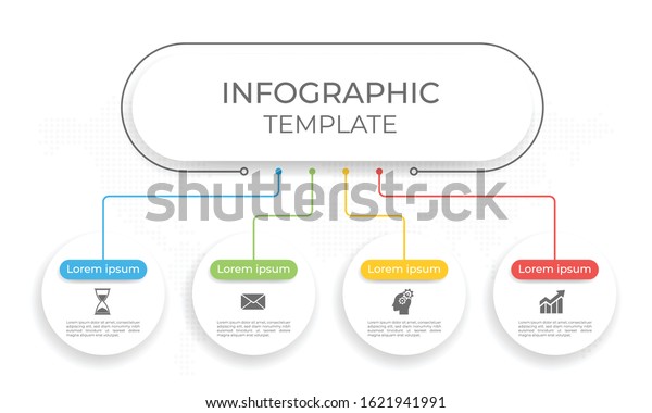 Presentationgo 4 Options