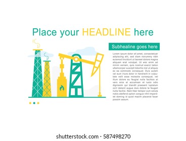 50 Refinery Slide Images, Stock Photos & Vectors | Shutterstock
