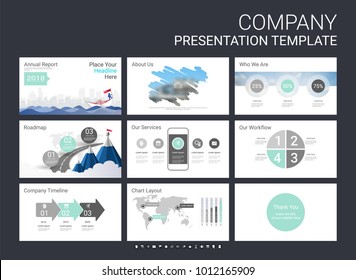 43 imágenes de Formal presentation backgrounds for powerpoint ...