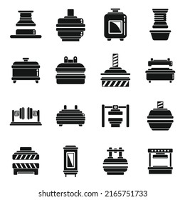 40,282 Forming Machine Images, Stock Photos & Vectors | Shutterstock