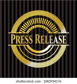 1,344 Press release banner Images, Stock Photos & Vectors | Shutterstock