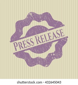 1,232 Released Rubber Stamp Images, Stock Photos & Vectors | Shutterstock