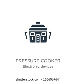 Pressure cooker logo : 631 images, photos et images vectorielles de ...