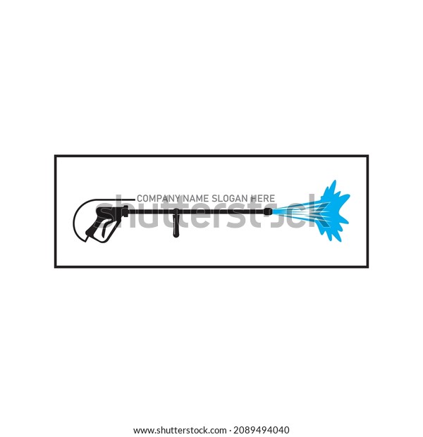 5,646 imágenes de Water pressure logo - Imágenes, fotos y vectores de ...