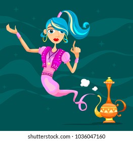 Jinn Stock Images, Royalty-Free Images & Vectors | Shutterstock