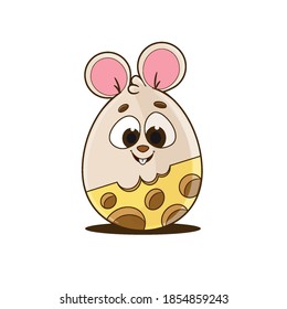 268 Mickey Mouse Stock Vectors, Images & Vector Art | Shutterstock