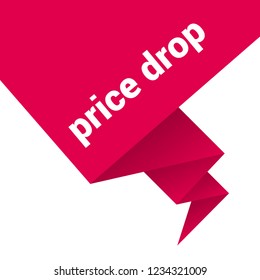 6,737 Price drop banner Images, Stock Photos & Vectors | Shutterstock