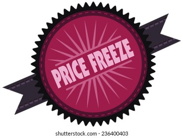 1,873 Price freeze Images, Stock Photos & Vectors | Shutterstock
