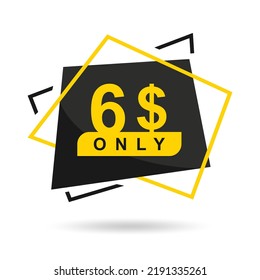 5,472 imágenes de 6 dollars - Imágenes, fotos y vectores de stock ...