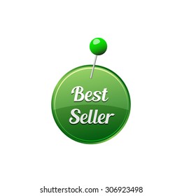 50,239 Price tag green icon Images, Stock Photos & Vectors | Shutterstock