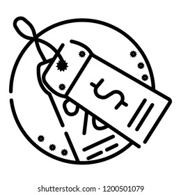5,681 Markdown Images, Stock Photos & Vectors | Shutterstock