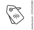 1,702,842 Pricing Symbol Royalty-Free Images, Stock Photos & Pictures ...