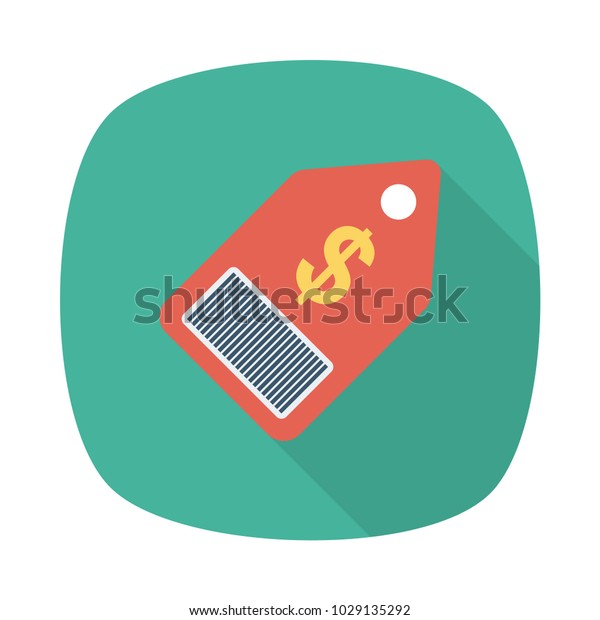 Price Tag Label Stock Vector (Royalty Free) 1029135292 | Shutterstock