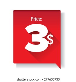 27,304 3 dollars Images, Stock Photos & Vectors | Shutterstock