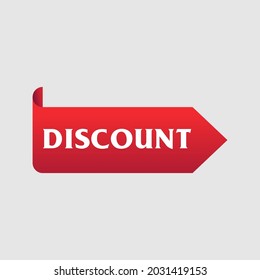 Price Tag Vector Design 6 Can Stock Vector (Royalty Free) 2031419153 ...