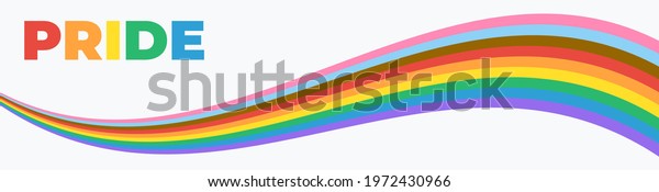 25,987 Pride Border Images, Stock Photos & Vectors | Shutterstock