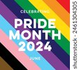 2+ Million Pride Royalty-Free Images, Stock Photos & Pictures ...