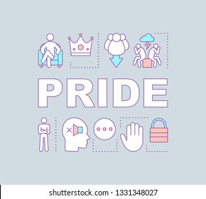 355 Symbol of selfishness icon Images, Stock Photos & Vectors ...