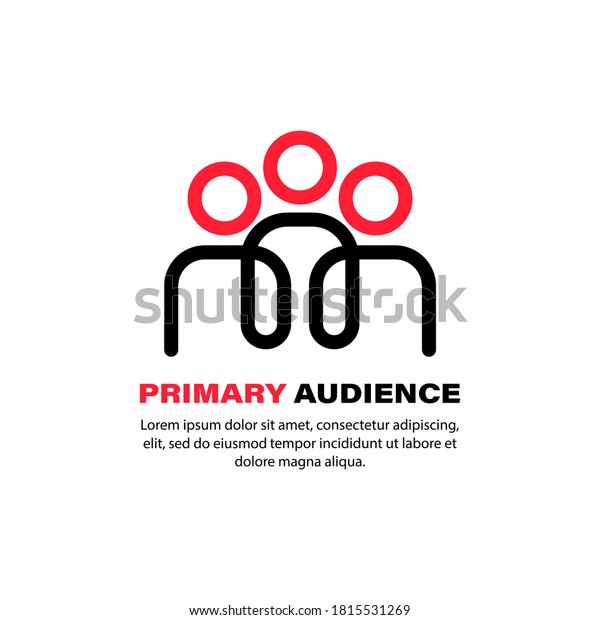 21,869 Logo Audience Images, Stock Photos & Vectors | Shutterstock