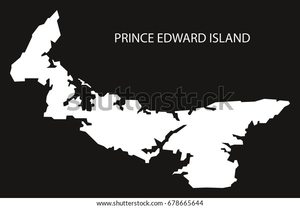 634件の「Map of prince edward island」の画像、写真素材、ベクター画像 | Shutterstock