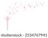 2+ Thousand Doraemon Royalty-Free Images, Stock Photos & Pictures ...