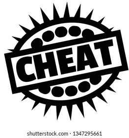 99 Electoral fraud Stock Vectors, Images & Vector Art | Shutterstock