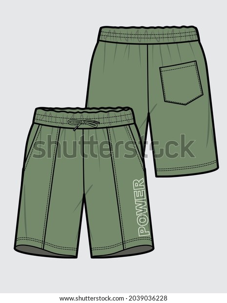 4,016 Men Printed Pants Images, Stock Photos & Vectors | Shutterstock