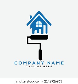 Print House Logo Vector Images Stock Vector (Royalty Free) 2142926963 ...