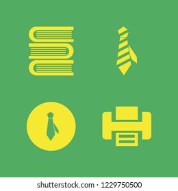 55 Textile dyeing machine Stock Vectors, Images & Vector Art | Shutterstock