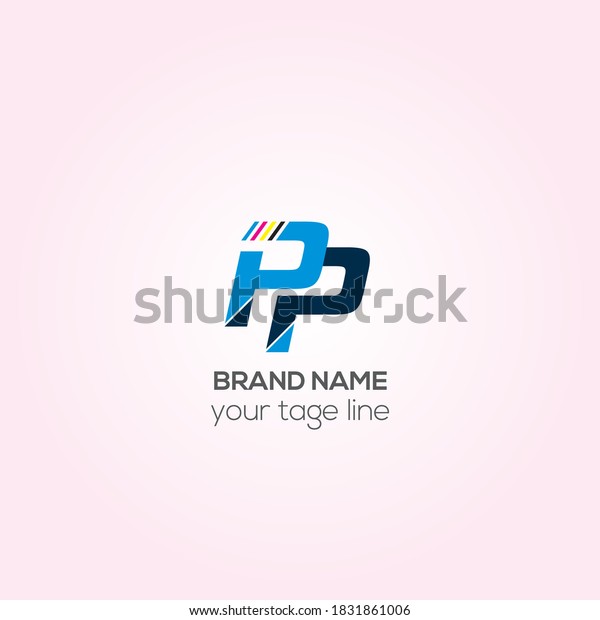 37,190 Press Logo Vectors Images, Stock Photos & Vectors | Shutterstock