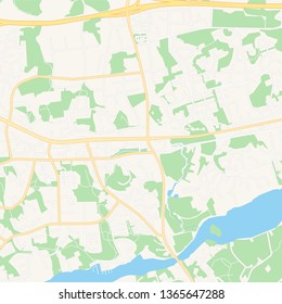 257 Turku Map Images, Stock Photos & Vectors | Shutterstock
