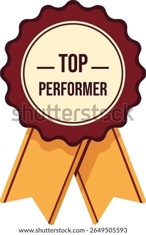 Printable Award Ribbons | Free download on ClipArtMag