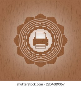 3,687 Printers Emblem Images, Stock Photos & Vectors | Shutterstock