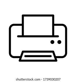 174 Copier start button Stock Vectors, Images & Vector Art | Shutterstock