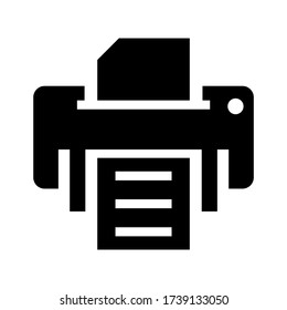 174 Copier start button Stock Vectors, Images & Vector Art | Shutterstock
