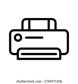174 Copier start button Stock Vectors, Images & Vector Art | Shutterstock