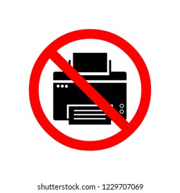 99,764 No print Images, Stock Photos & Vectors | Shutterstock