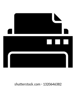 207 Telex Icon Images, Stock Photos & Vectors | Shutterstock