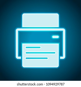 207 Telex Icon Images, Stock Photos & Vectors | Shutterstock