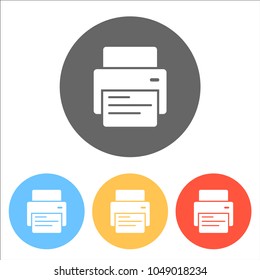 207 Telex Icon Images, Stock Photos & Vectors | Shutterstock