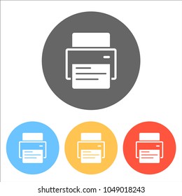 207 Telex Icon Images, Stock Photos & Vectors | Shutterstock