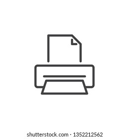 29,286件の「Pictogram printer」の画像、写真素材、ベクター画像 | Shutterstock