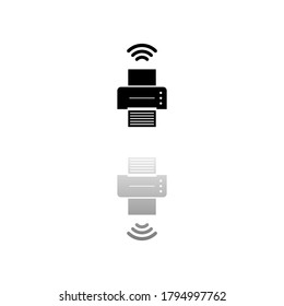 1,355 Mfp symbol Images, Stock Photos & Vectors | Shutterstock