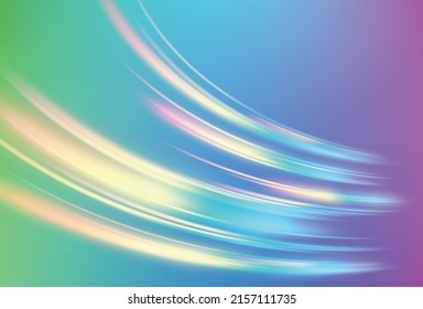 Spectroscopy Stock Illustrations, Images & Vectors | Shutterstock