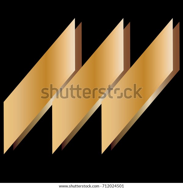 Prism Company Logo Stock Vector (Royalty Free) 712024501 | Shutterstock