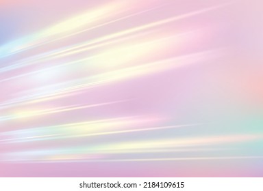 2,972 Rainbow halo rays Images, Stock Photos & Vectors | Shutterstock